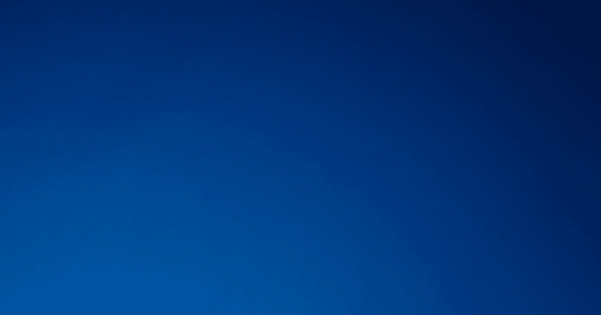 Die Biohacking Praxis: Hormone