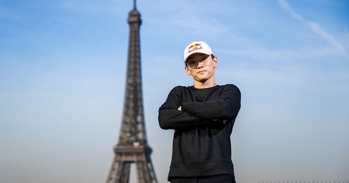 Phil Wizard: Breaking Toward Global Glory