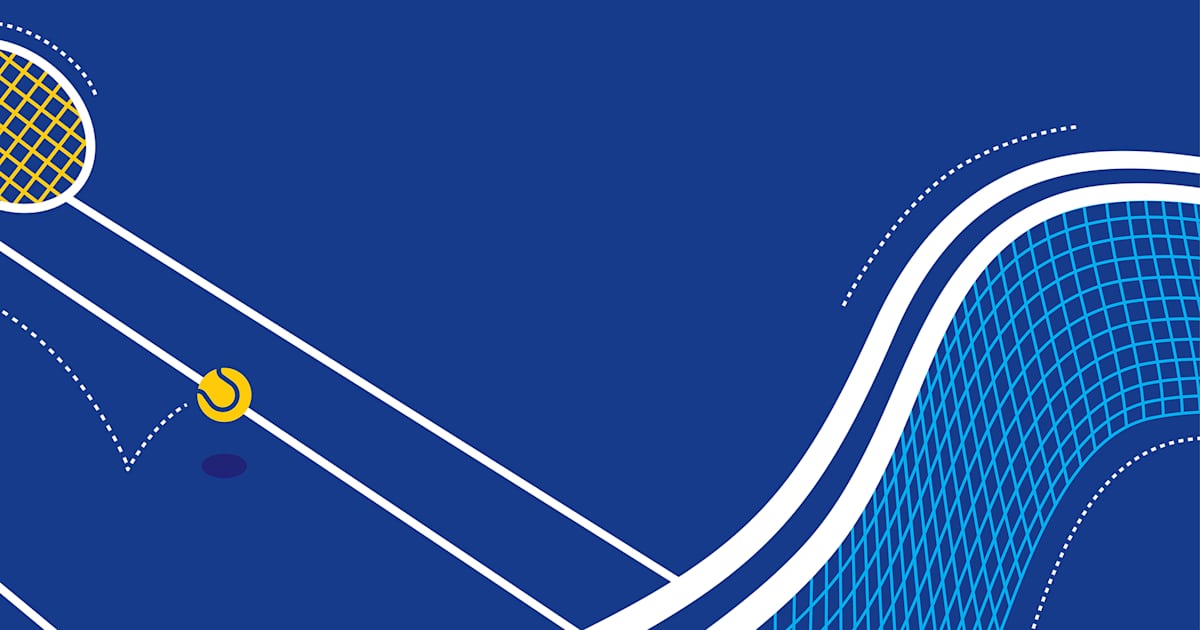 Red Bull Rally at the Australian Open 2025: All info
