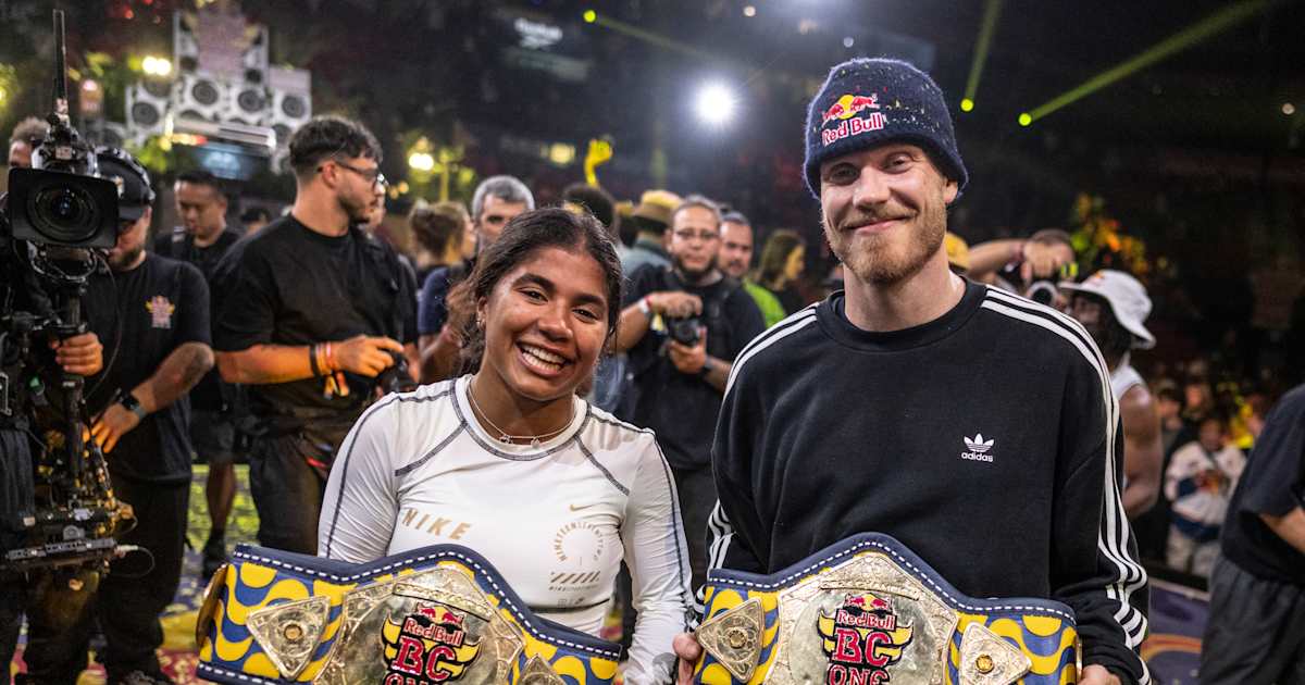 Red Bull Energy Drink – Te dá aaasas.