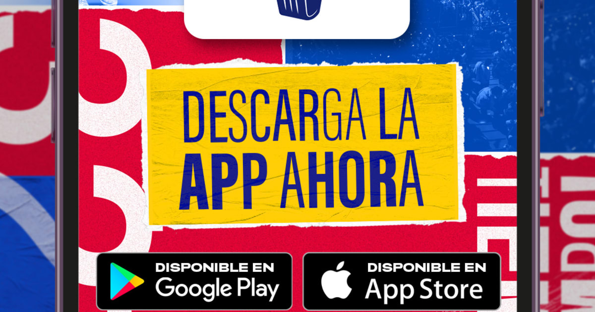 Preguntas frecuentes - App oficial de Batalla