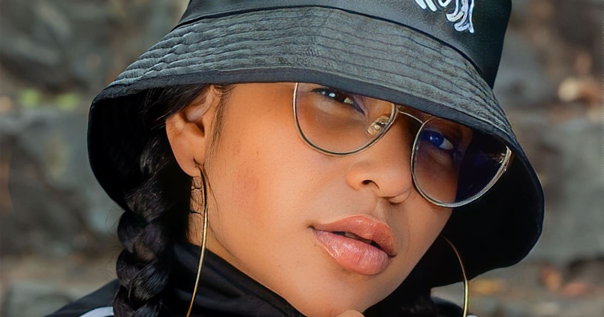 Pandora, toda la info y bio