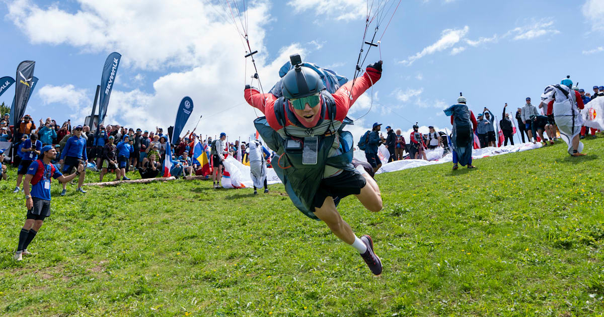 red-bull-x-alps-2025-the-dates-are-confirmed
