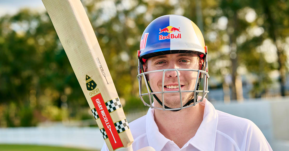 Cricket beginner guide: Here's all you need to know