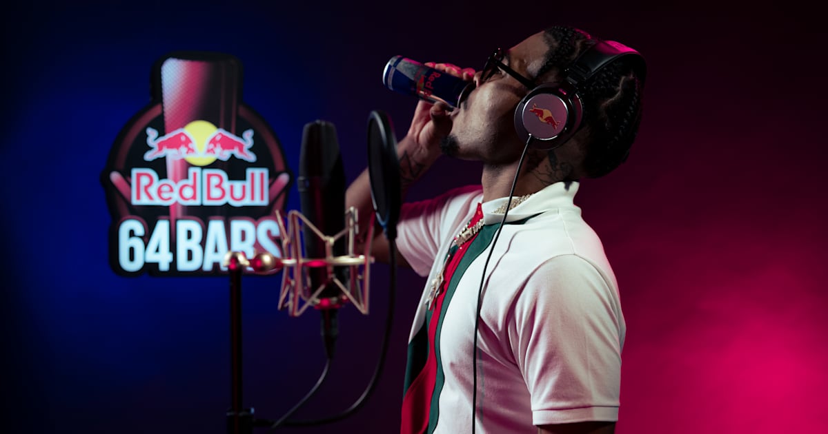 Chi è Artie 5ive: la vita e carriera del rapper di Top G