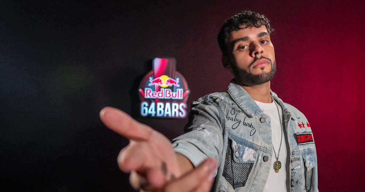 Story behind the song: ‘History Books’ by tricksingh x Sez on the Beat