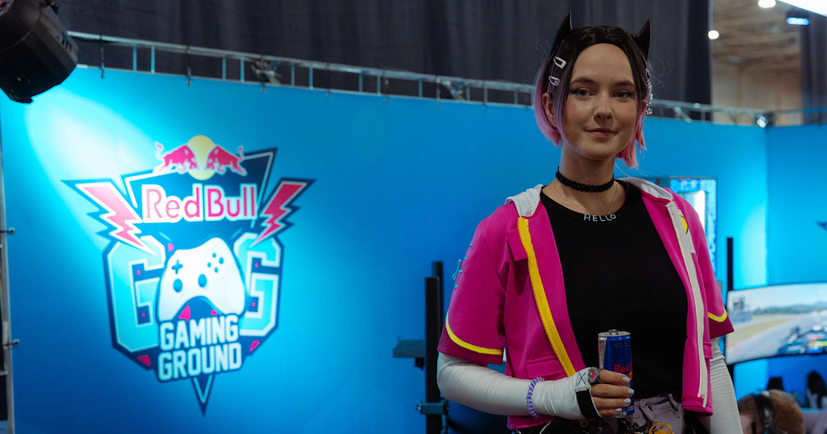 Як підкорити Twitch? Посібник для майбутніх стримерів