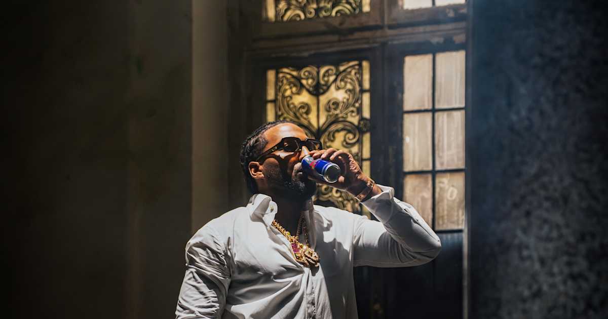 Die 10 besten reezy Songs: Hits aus 5 Alben, Mixtapes & EPs