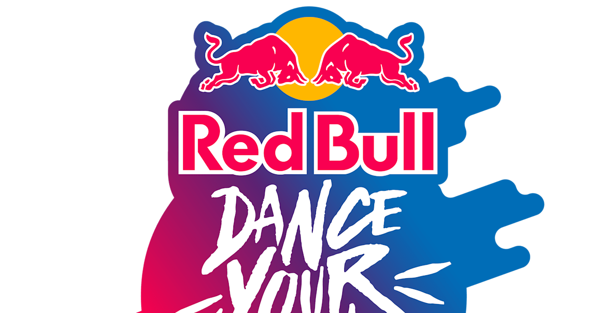 台灣決賽對戰組合