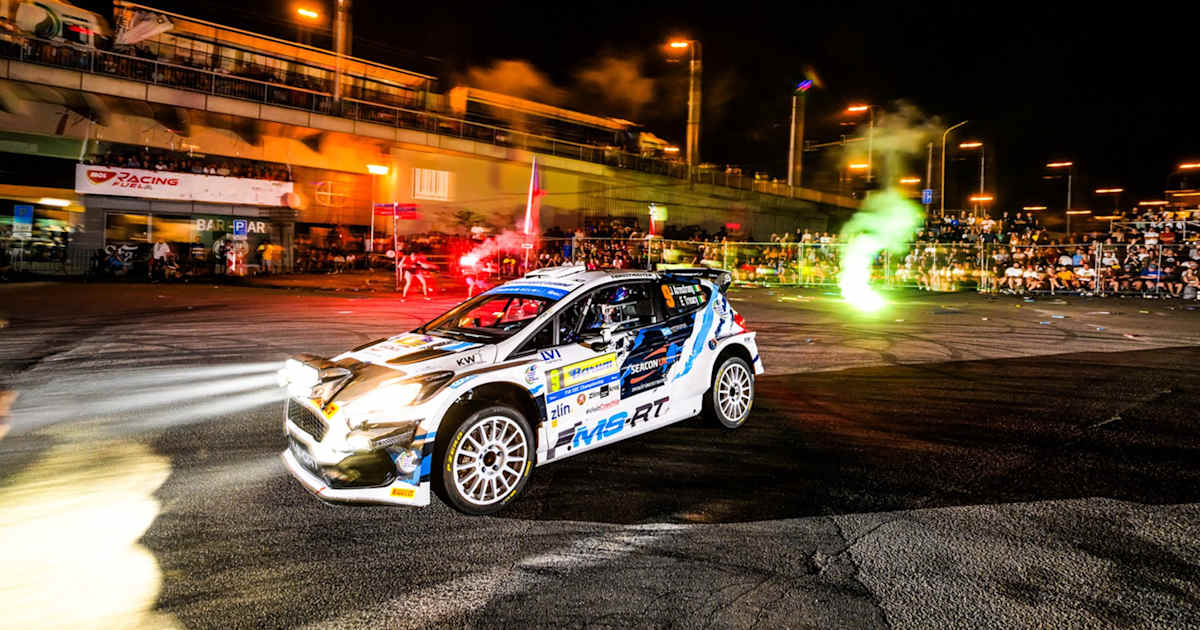 What are Junior ERC graduates doing now?