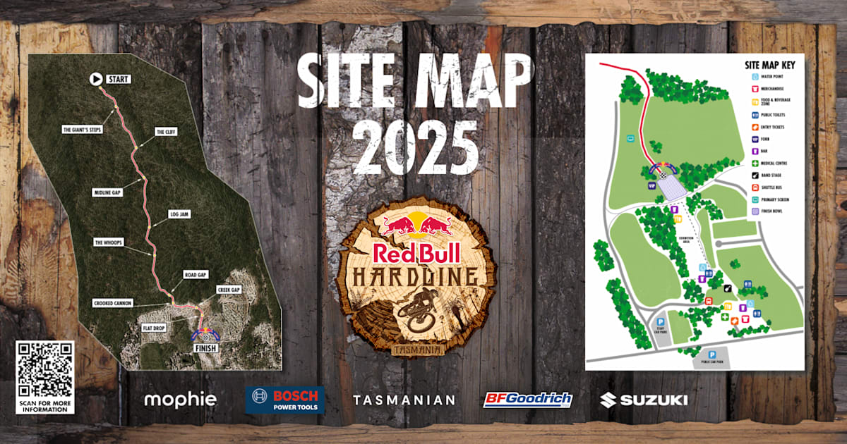 site-map