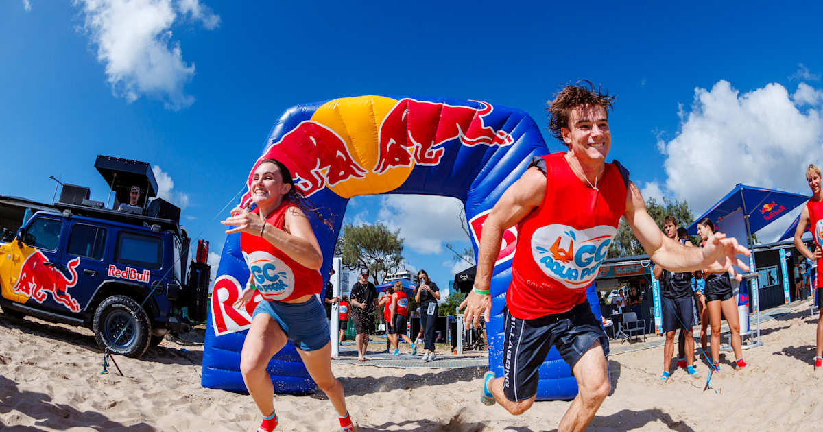 Ibiza Royale: már csak pár napig jelentkezhetsz!