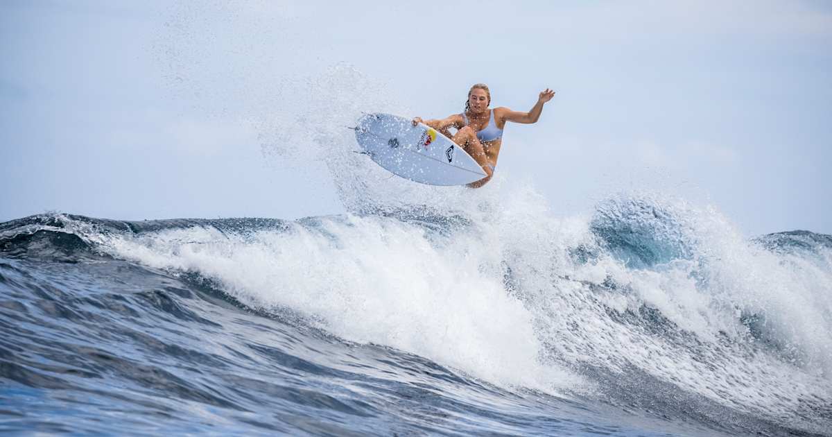 Best Surf Spots in Mexico: Ultimate Guide to Top Wave