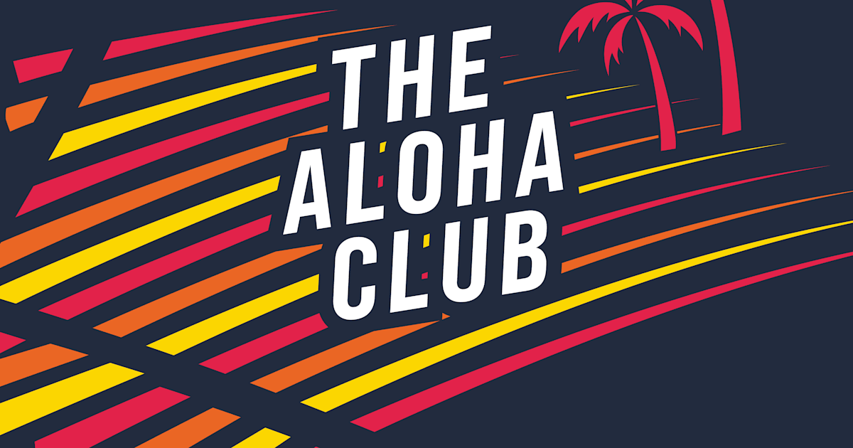 Maui Jim – Aloha Club Opening | Spanish Grand Prix