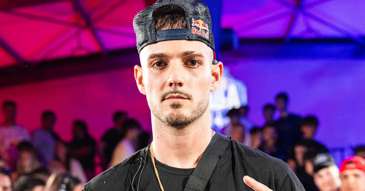 Bnet ganó antes una internacional que una regional