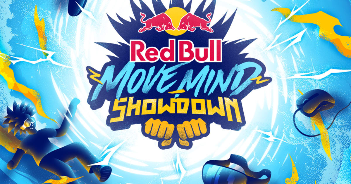 Red Bull Energy Drink – Dá-te Aaasas.