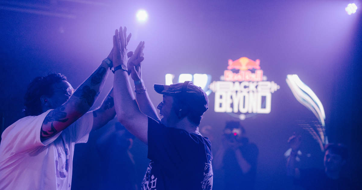 B2B DJ Meaning: Back-to-Back Sets Explained