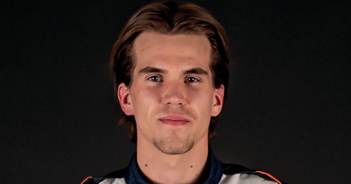 Leevi Lassila