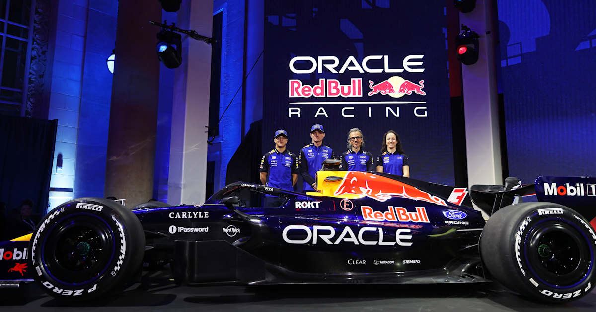 Oracle Extends Title Partnership in Multi-year Deal