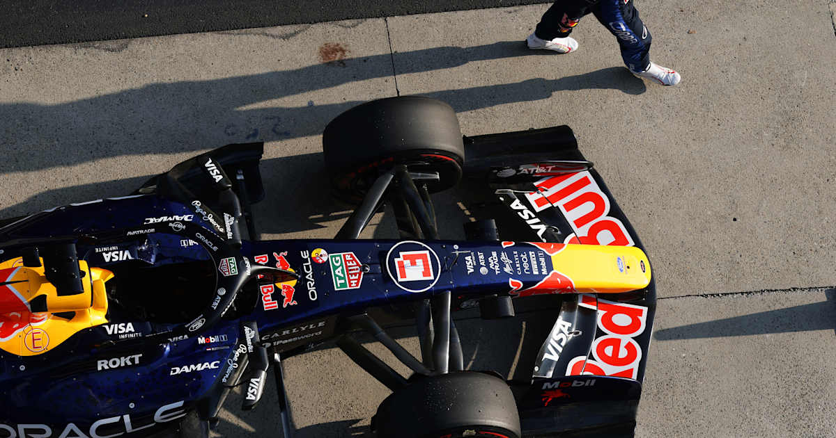 Chinese Grand Prix 2026: Highlights