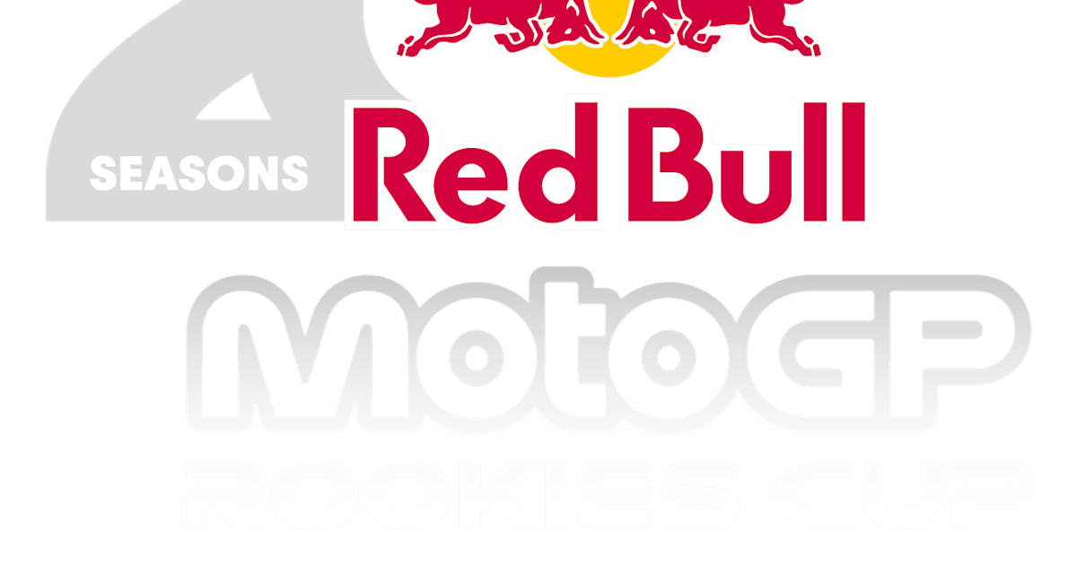 Red Bull MotoGP Rookies Cup - Home Page