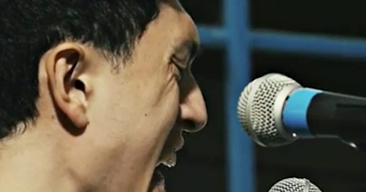 See.Hear.Now. S1 E17: Jason Nolan – Isla and The Offing