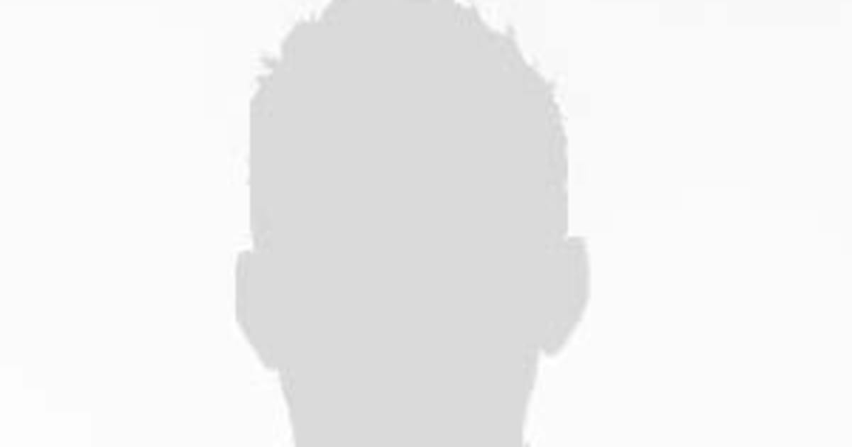Jeremiah Wahome