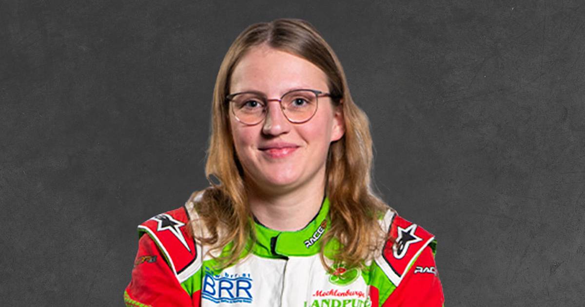Ella Kremer