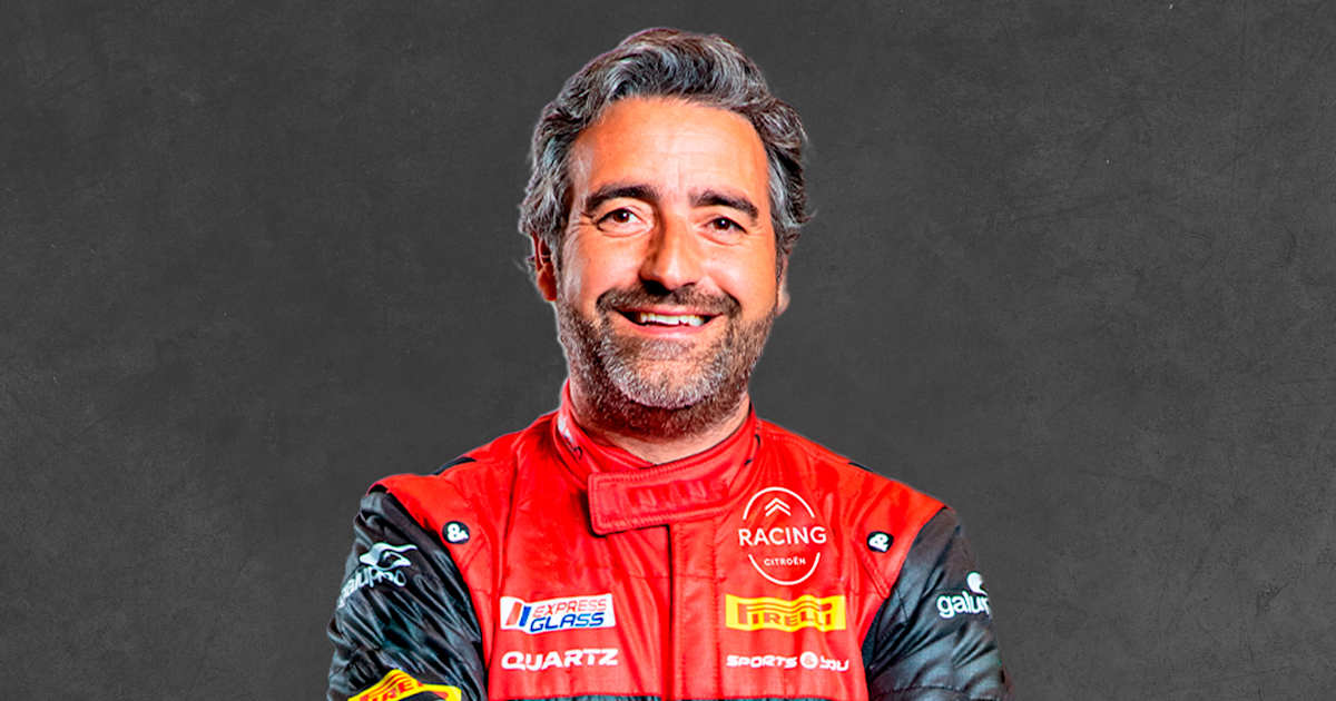 José Pedro Fontes