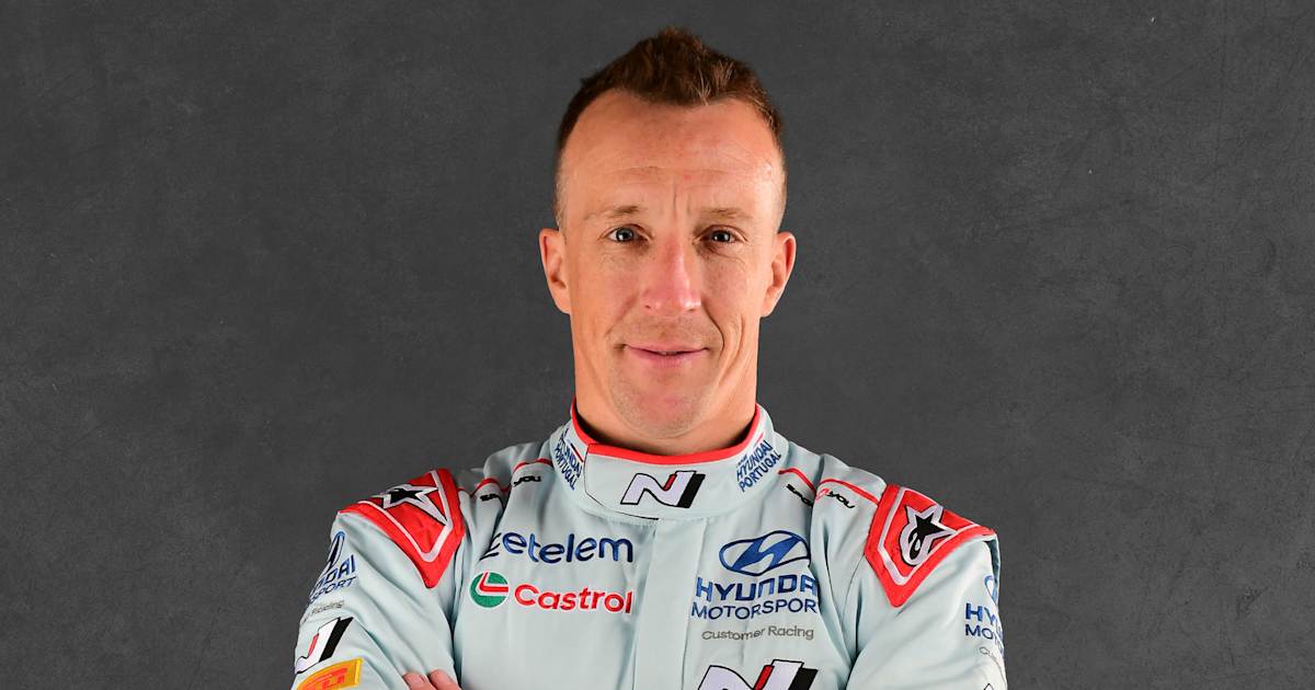 Kris Meeke