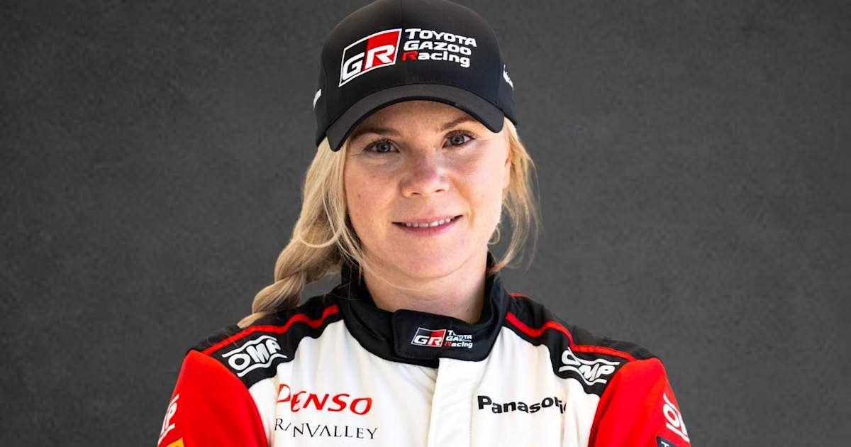 Enni Mälkönen