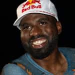 Crit Racing: What is it?