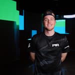 Lachlan Power: Get to know the Fortnite creator
