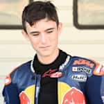 Jerez test produces promise of superb 18th Rookies Cup season