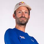 The athletes are announced!