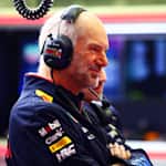 RB17: Hypercar revealed at Goodwood Festival of Speed