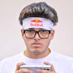 Jonathan Gaming: Story of his life and career