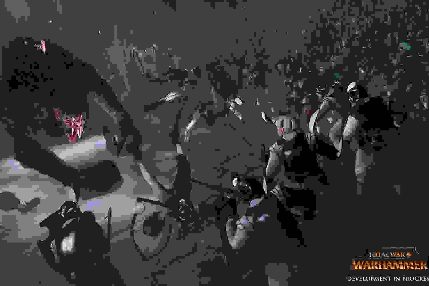 Best Dwarf Units Total War Warhammer