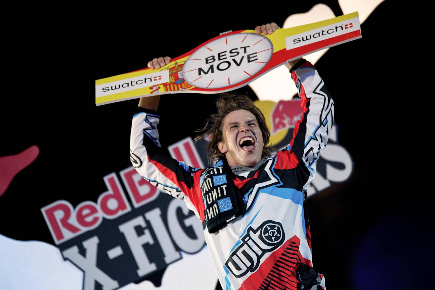 Justice for Thomas Pagès