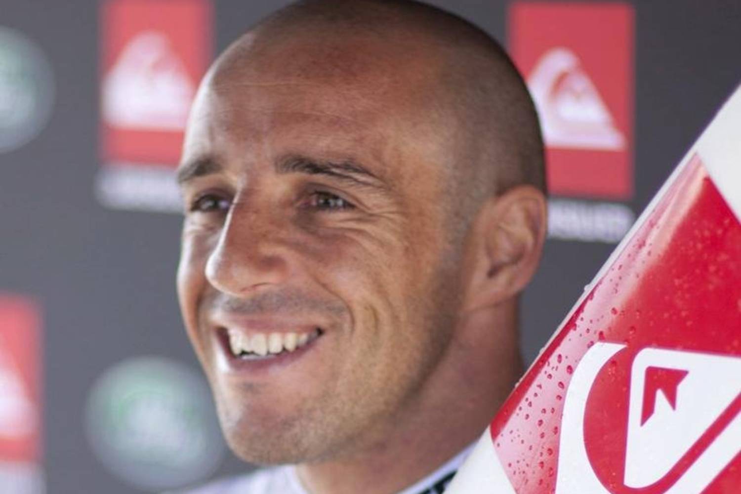 Tiago Pires Down, But Not Out In Portugal