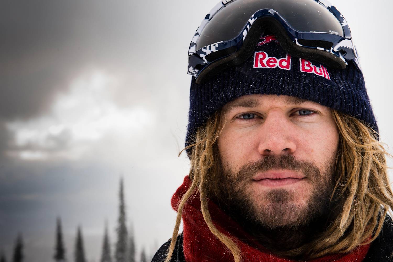 25 Things You Didn't Know About John Jackson