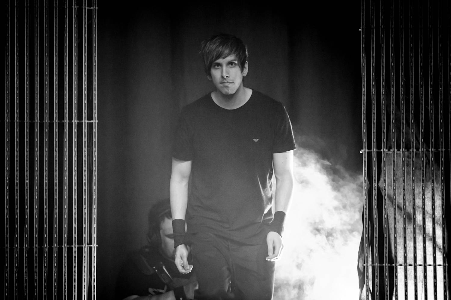 Tie No More: NaNiwa Earns BlizzCon Berth