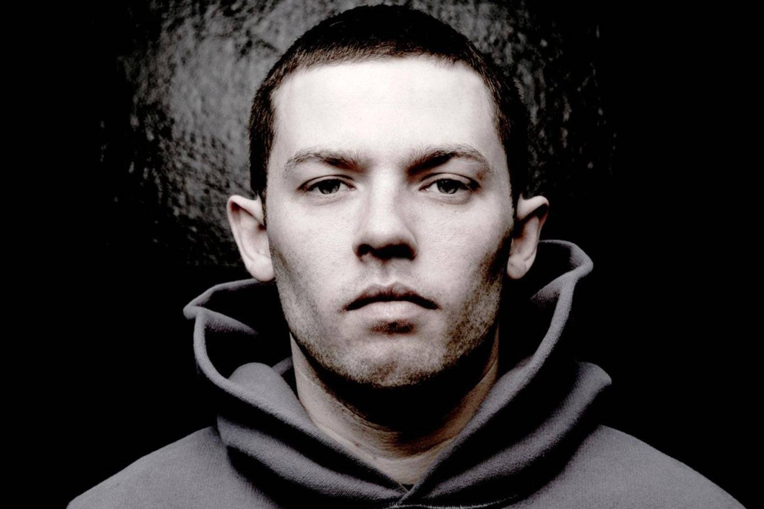 Revolutions in Sound: The people who made Rinse FM