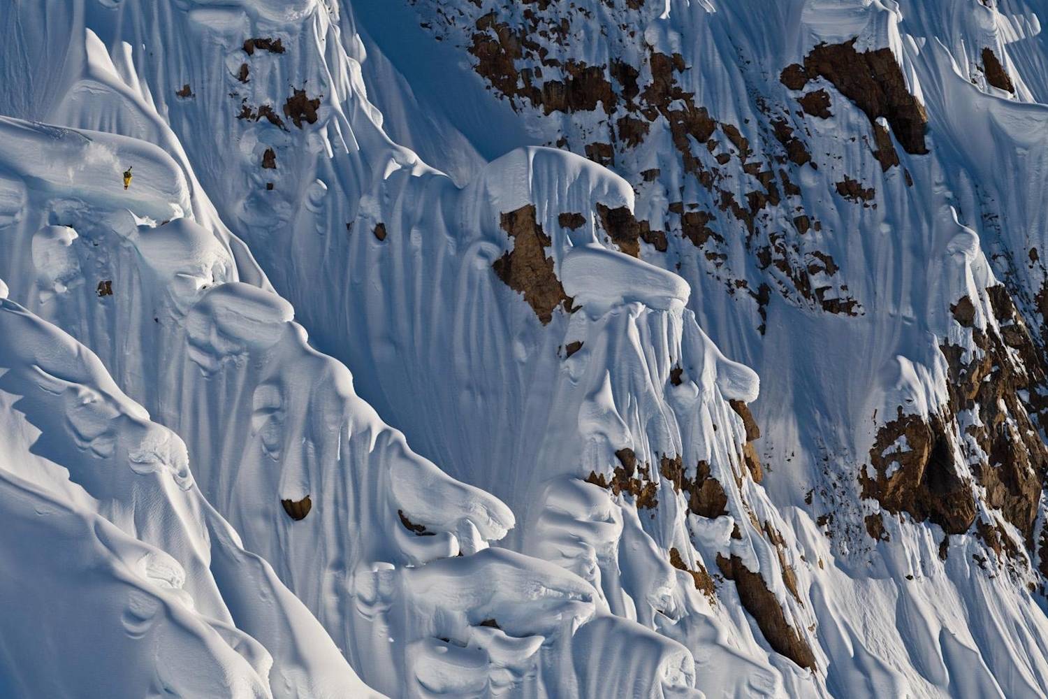 Photo of the Week: John Jackson
