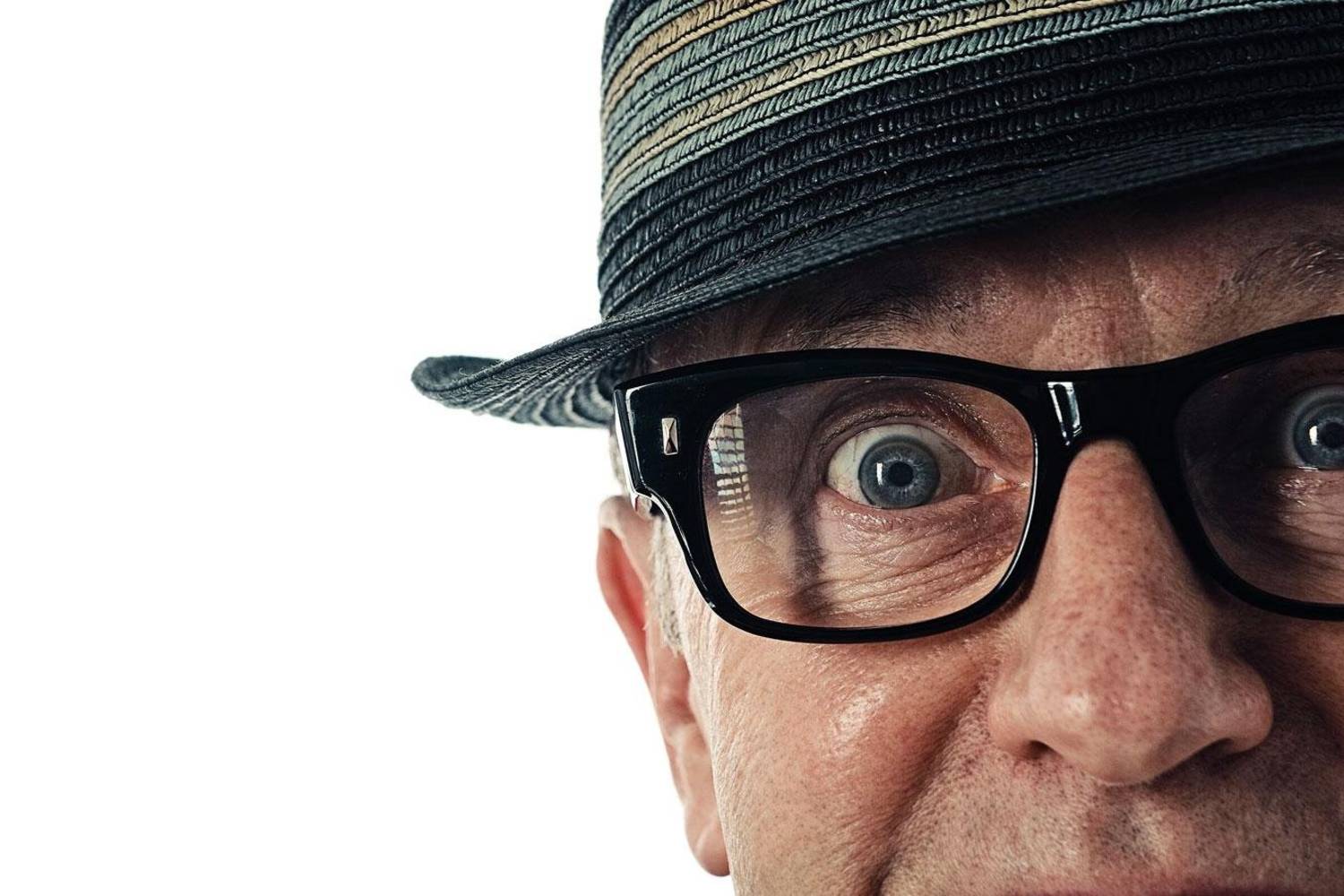David Rodigan: Reggae will never die