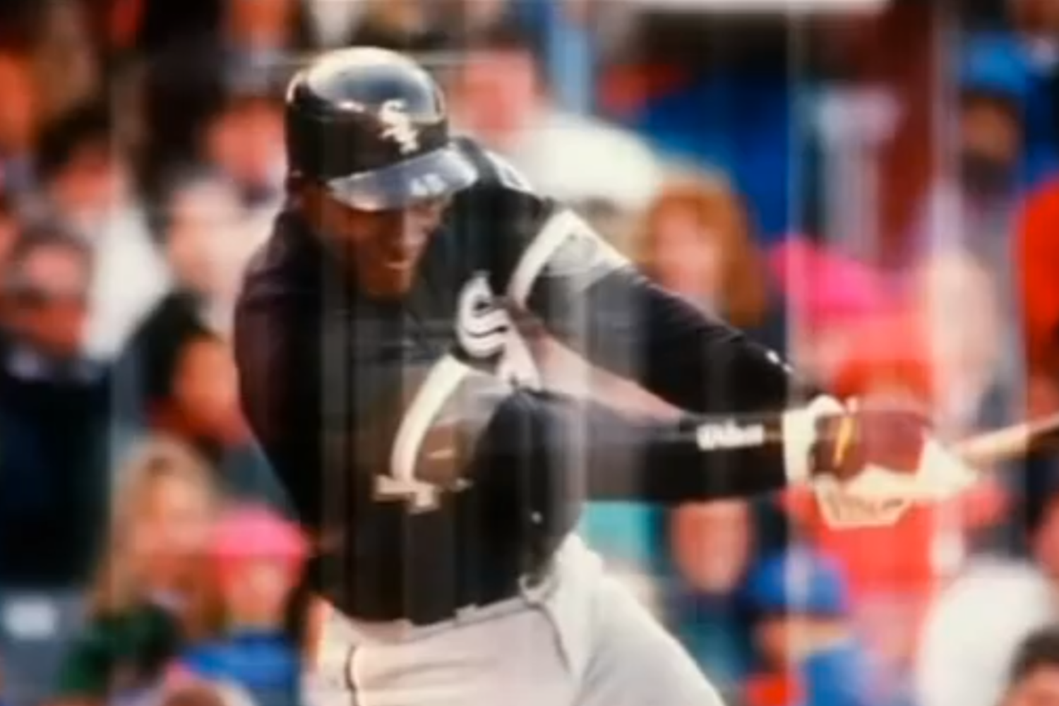 Athletes Who Were Great At More Than One Sport