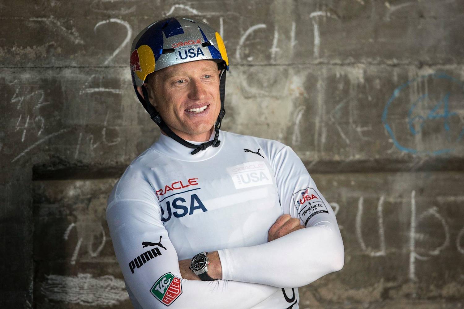 Focus, series 2, episode 1 webclip: Belief