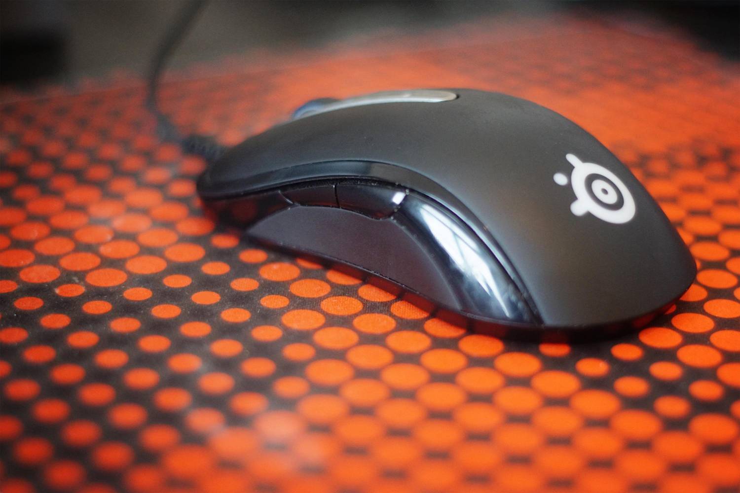 Best gaming mouse: What makes a mouse pro worthy