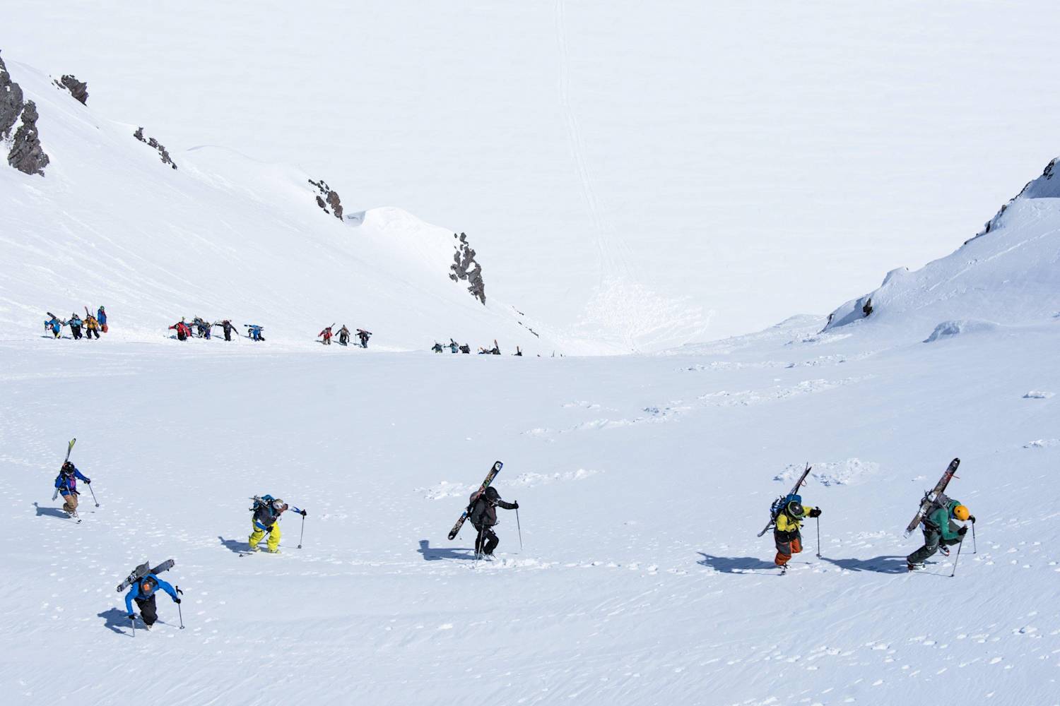 Red Bull Out of Hell