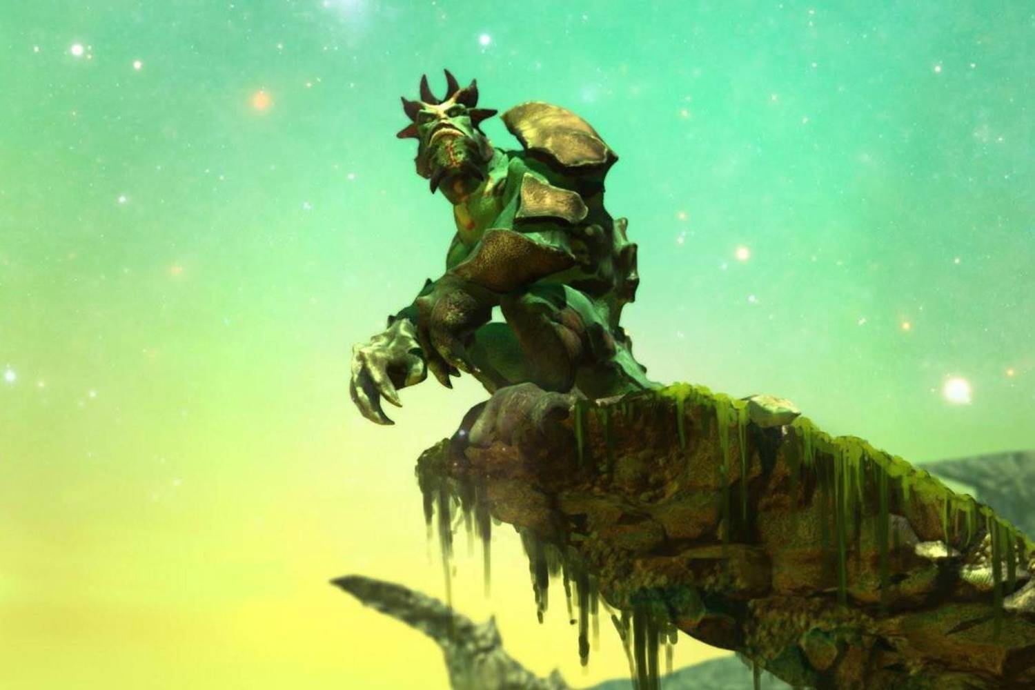 First Wonder interview